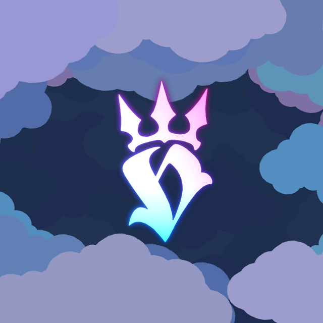 ヴァニラウェア | VANILLAWARE